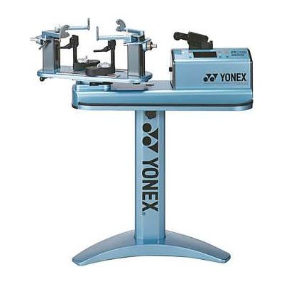 Over ons - Zoemba Tennis & Padel